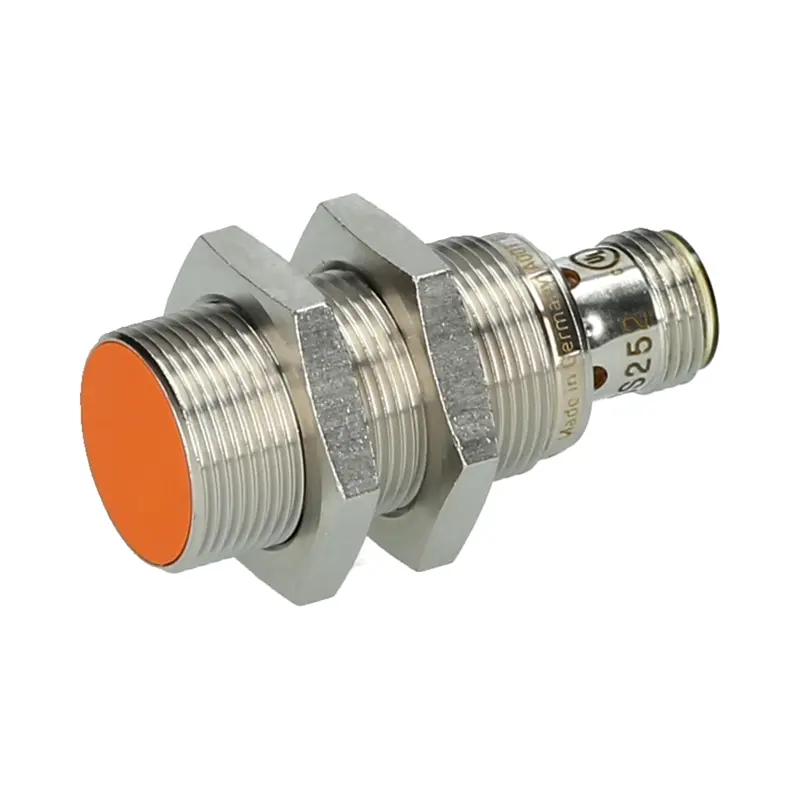 Inductive Sensor IFM Electronic IFS207 - IFB3007-APKG/M/US | ARUSH SWITCHGEARS LLP